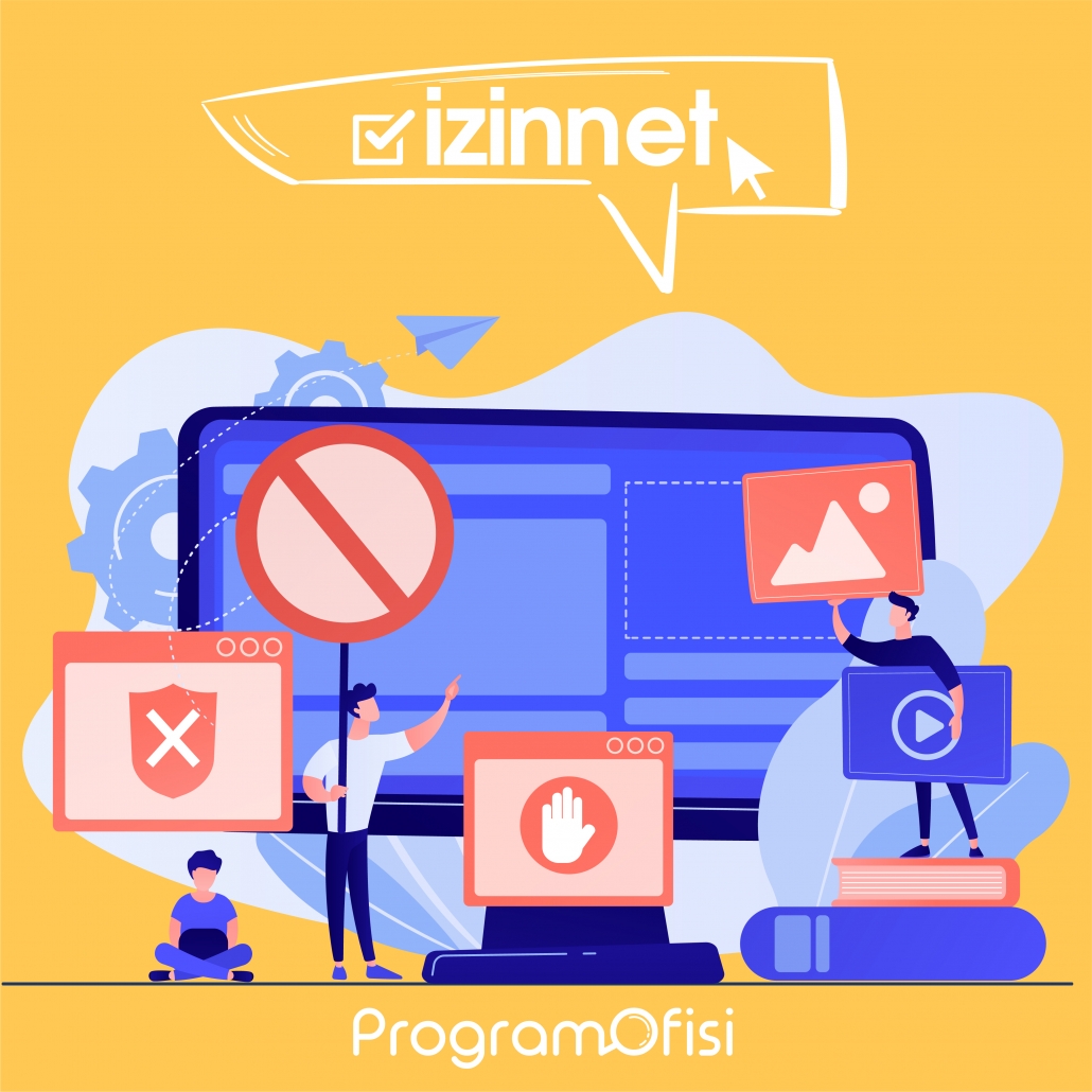 Online CRM Programı, B2B Bayi Yönetim Yazılımı, Apartman ve Bina ... Online CRM Programı, B2B Bayi Yönetim Yazılımı, Apartman ve Bina ...